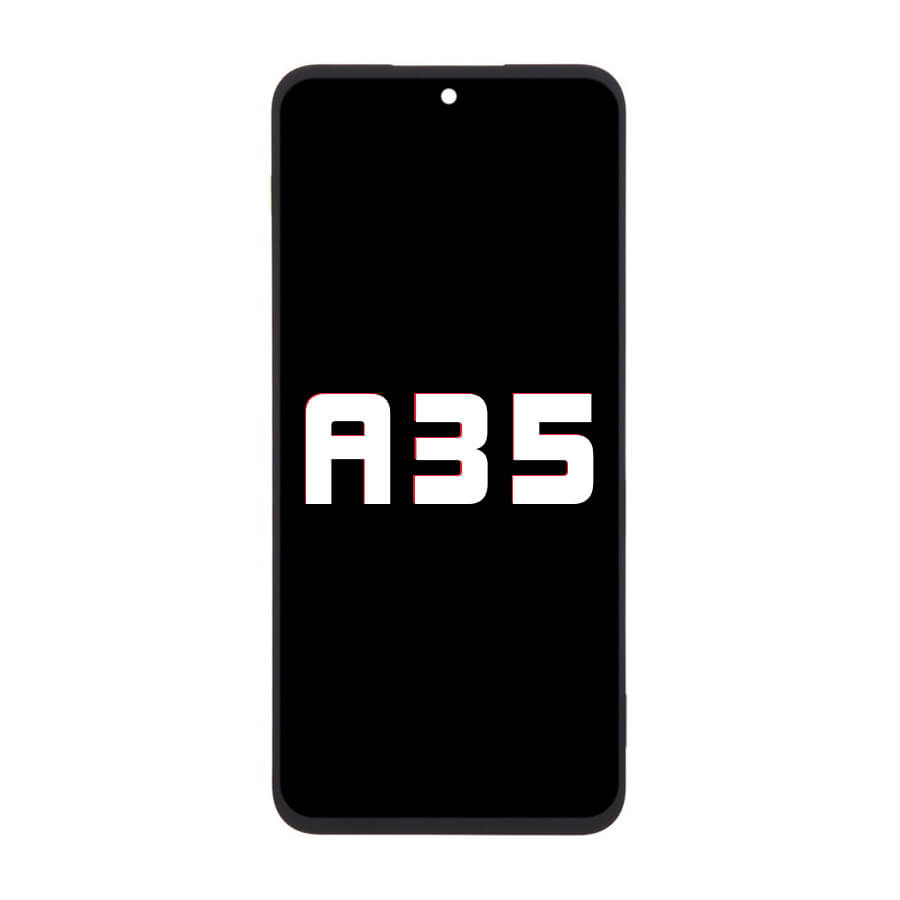 Màn hình Samsung Galaxy A35