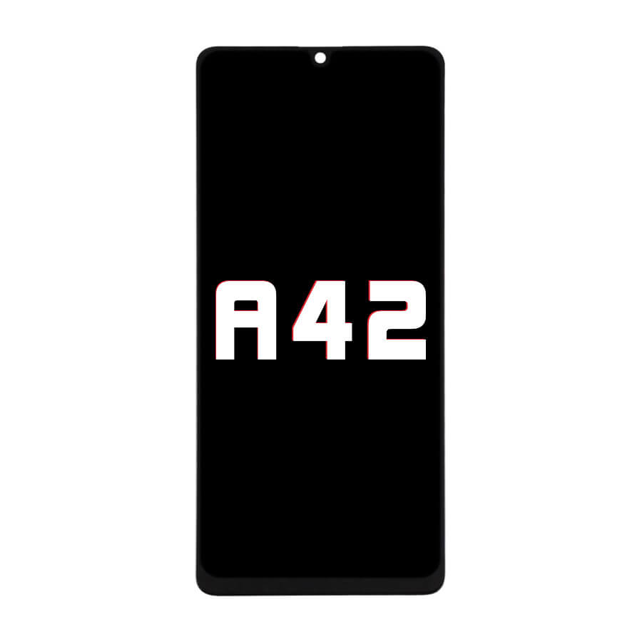 Màn hình Samsung Galaxy A42